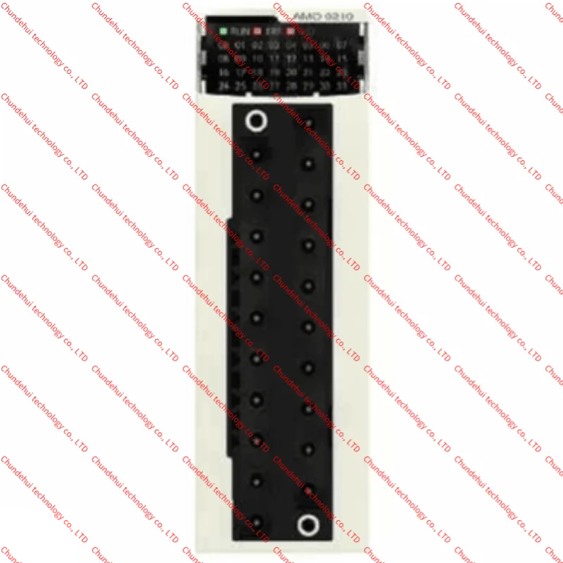 BMXAMI0410H-BMXAMI0810H-BMXART0414H-BMXCRA31210-BMECRA31210-BMENOS0300 ...