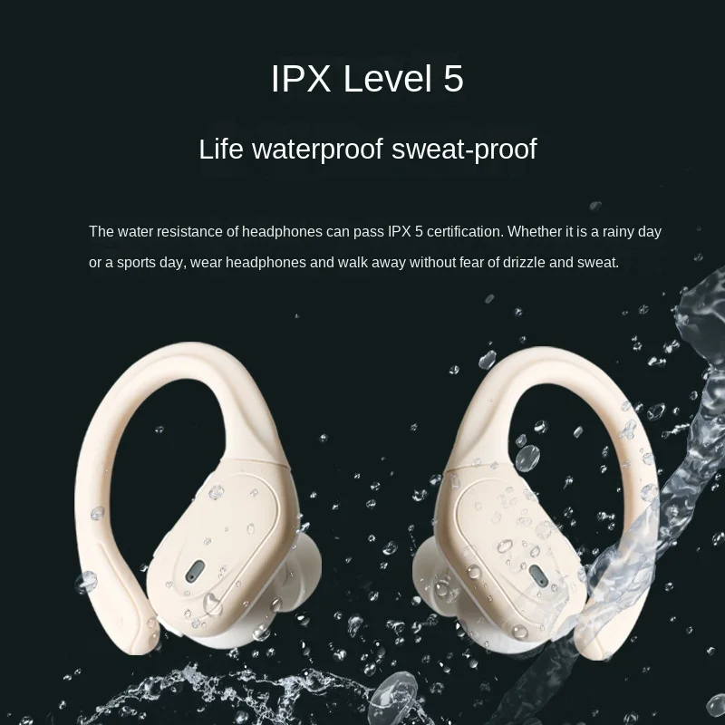 Bx17-Sports-Ear-Hook-Wireless-Bluetooth-Headset-Large-Digital-Display ...