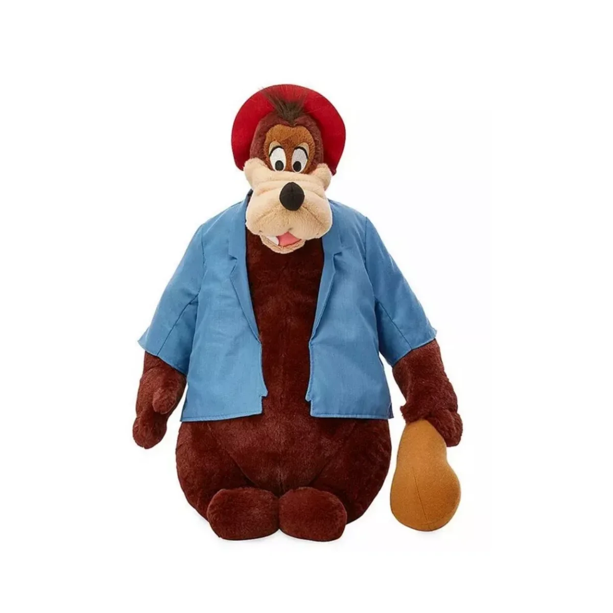 Disney-Splash-Mountain-Br-er-Bear-Brer-Plush-18-Plush-Toy-Doll-Doll.png