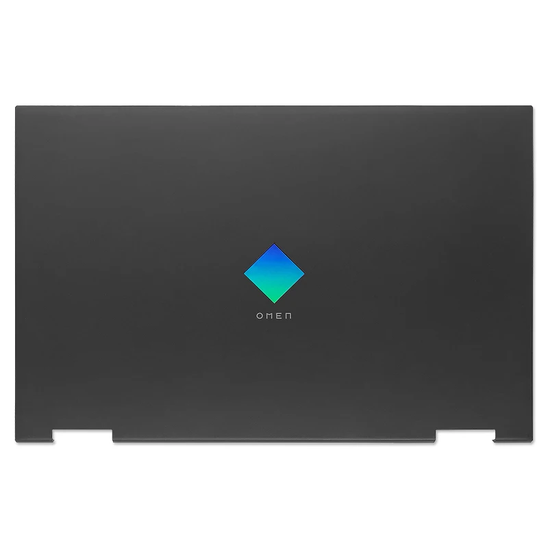 New Shell For HP OMEN 15-EN 15-EK TPN-Q238 TPN-Q236 Laptop LCD Back ...