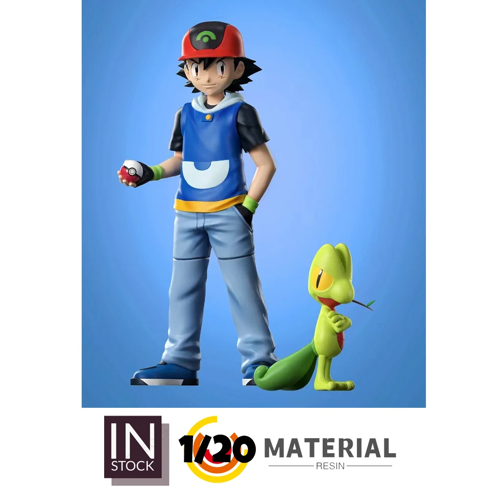 AshKetchum-e-Treecko-Resin-Figura-Pre-Order-STS-1-20.png