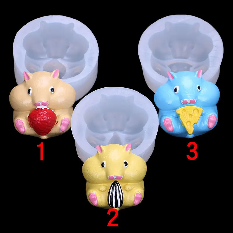 S1df21246f8c145099c04fb1ad79de8d4u.jpg