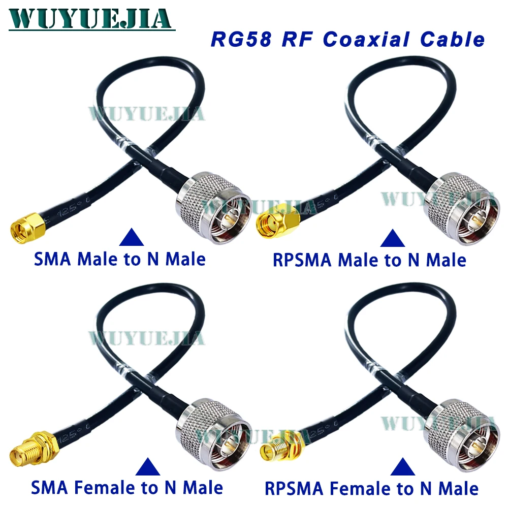 0-1-30M-RG58-50-3-Cable-L16-N-macho-a-SMA-tipo-RP-SMA-macho.jpg