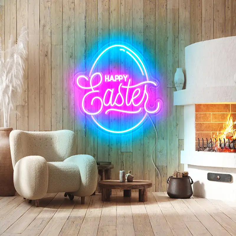 Neon Signs – SignDemand