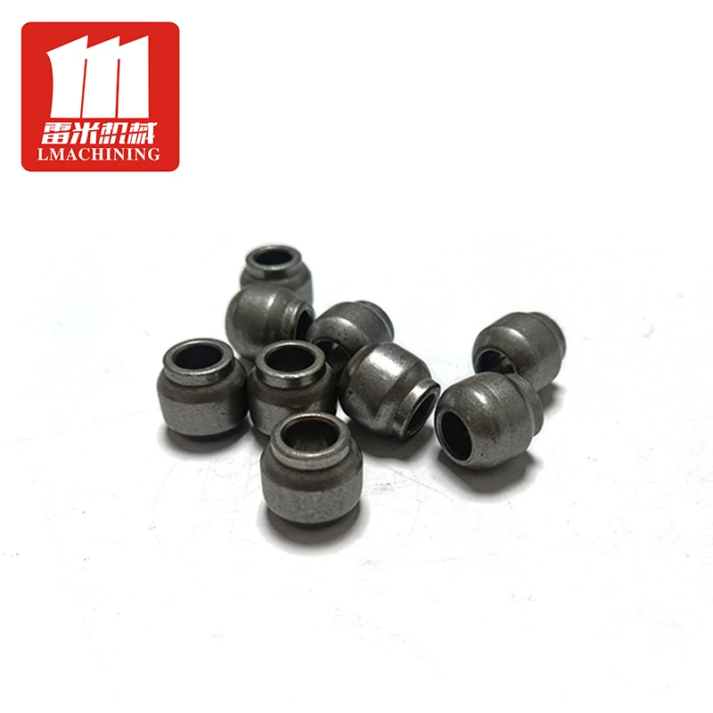 8-16-15mm-4-1-L-Bushing-Electric-fan-motor-bushing-Porous-bearings-Oil ...