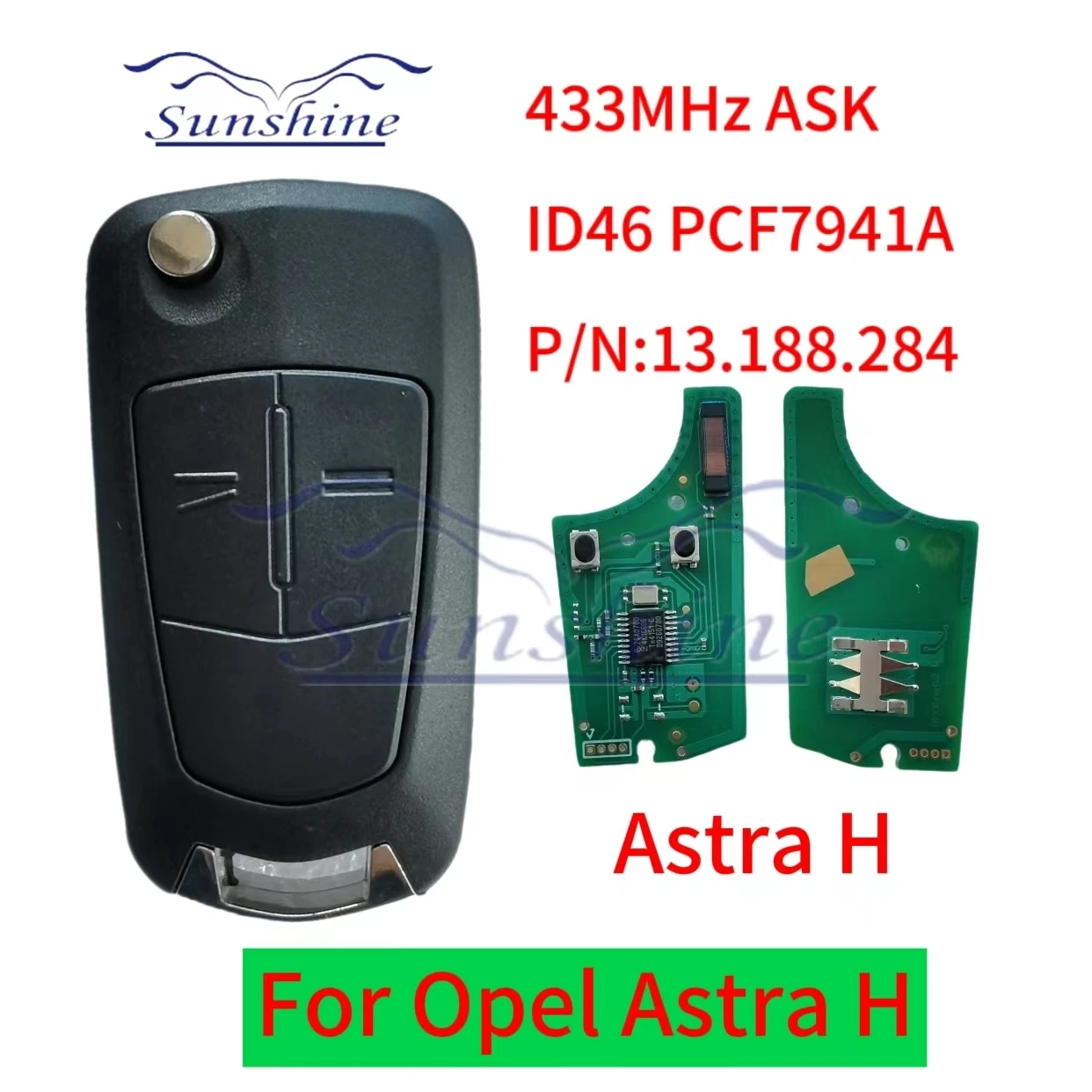 Luz-do-sol-carro-para-opel-astra-h-zafira-b-2004-2013-valeo-2-bot-es.jpg