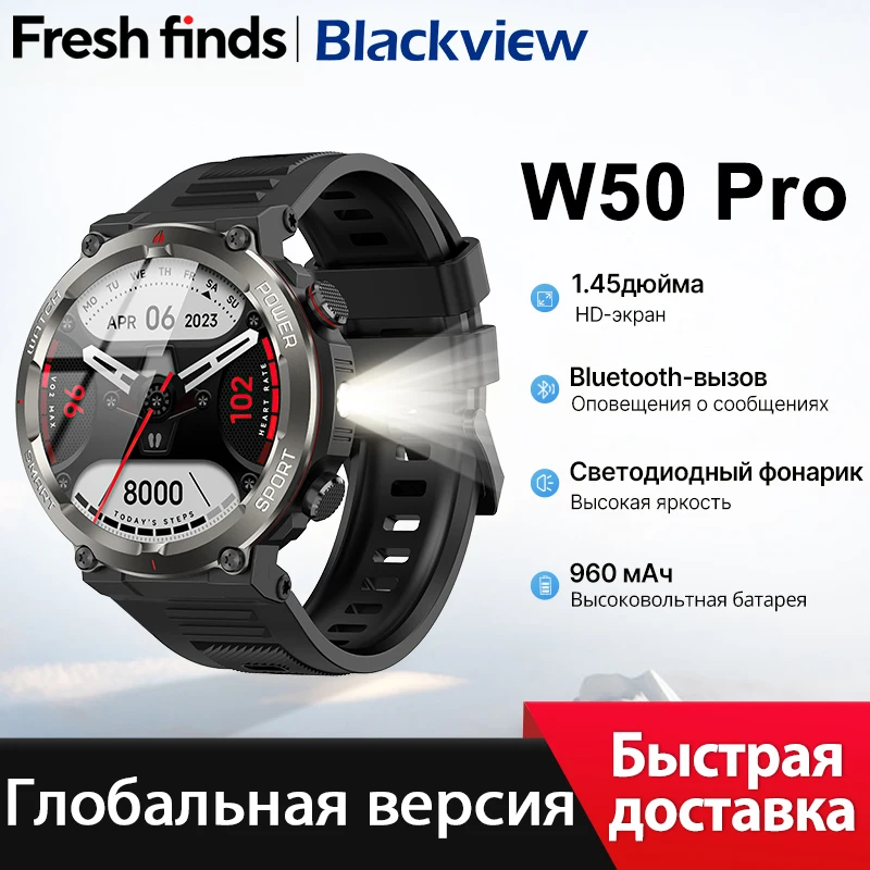 S1df2b572e7084454916c96db28720683V.jpg