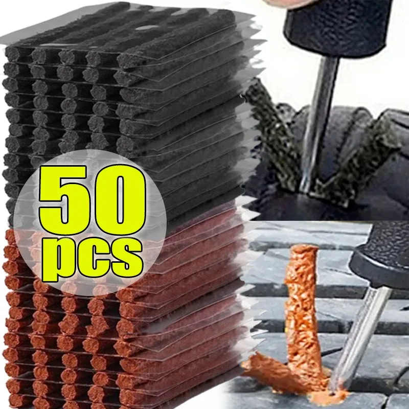 Tire-Repair-Strips-Stiring-Glue-for-Tyre-Puncture-Emergency-Car ...