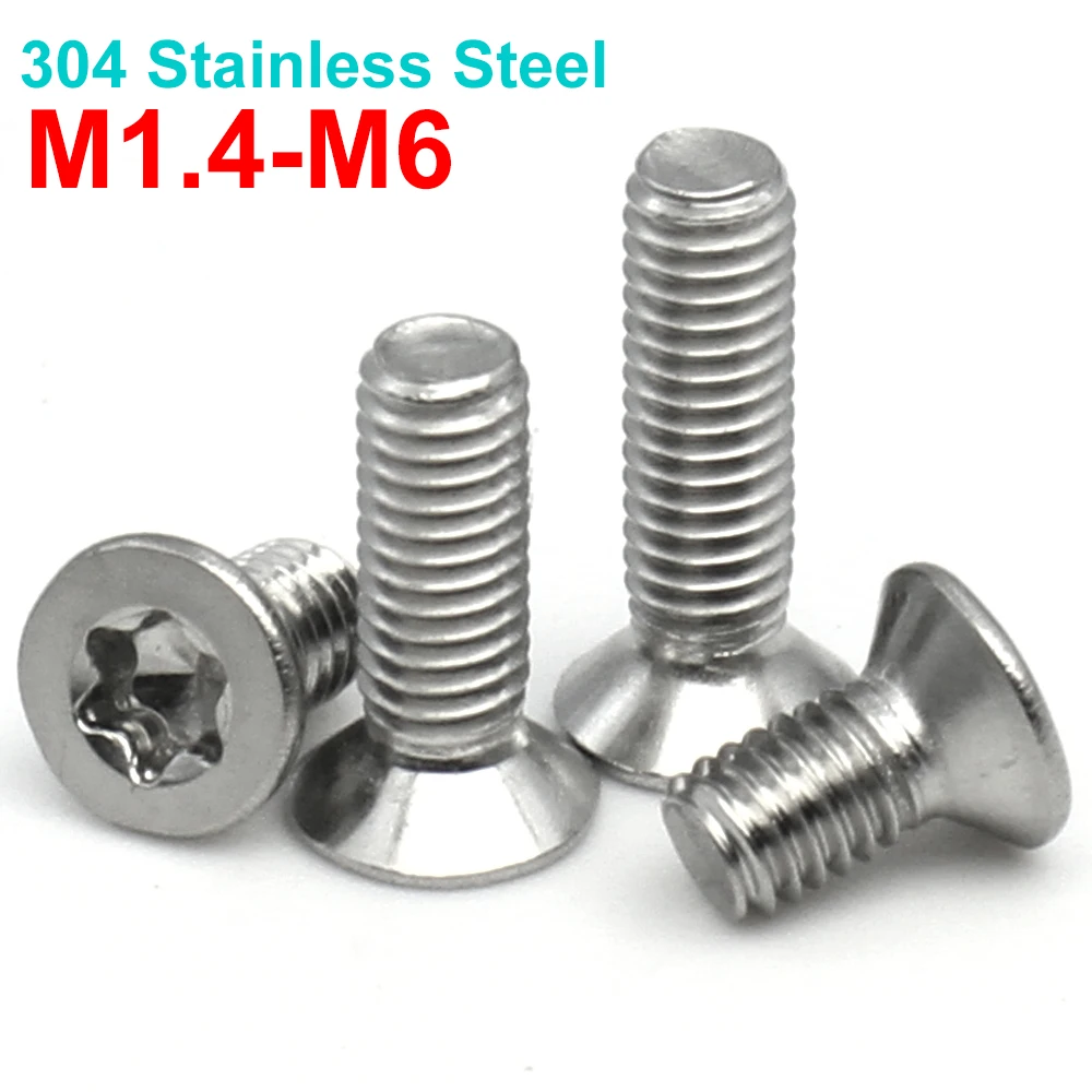 5-10-50pcs-M1-4-M1-6-M2-M2-5-M3-M4-M5-M6-CM-Six.jpg