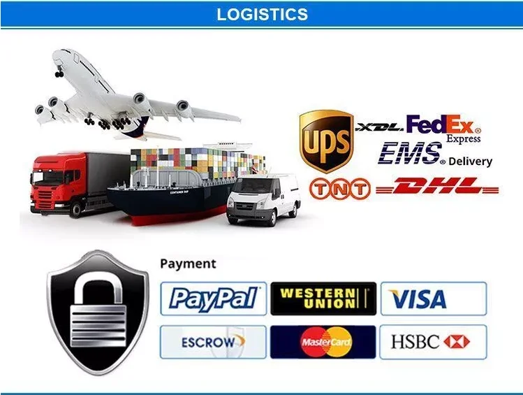 Электронный компонент BA033FP BA033FP-E2 BA033FP-E2 | AliExpress