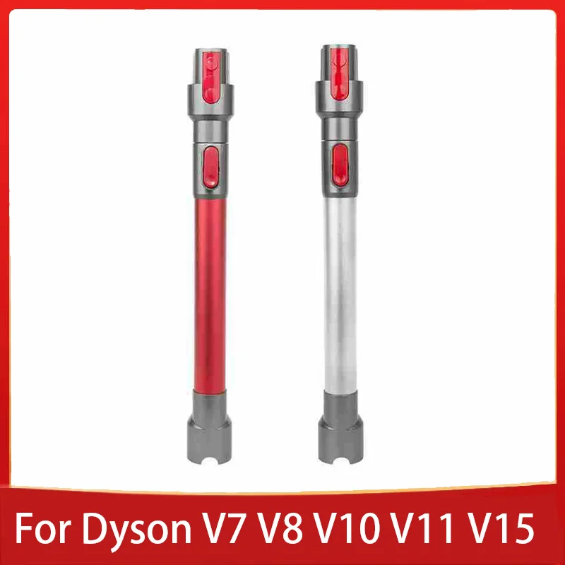 Vacuum-Cleaner-Extension-Pipe-Fitting-Stainless-Steel-Telescopic ...