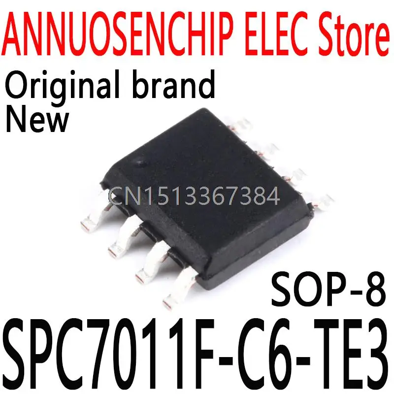 10PCS-LOT-New-and-Original-SPC7011F-SPC7011-SOP-8-SPC7011F-C6-TE3.jpg