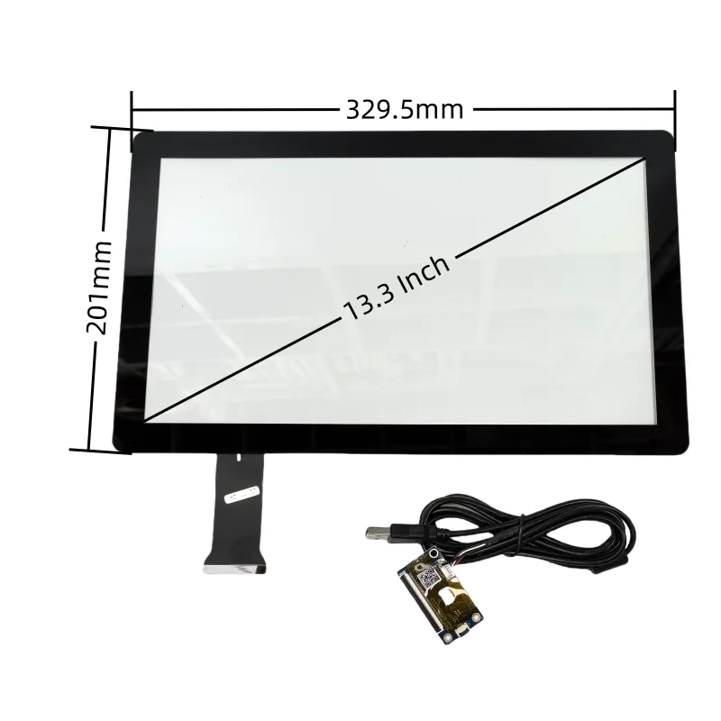 Store Home Products Esports Trends Feedback