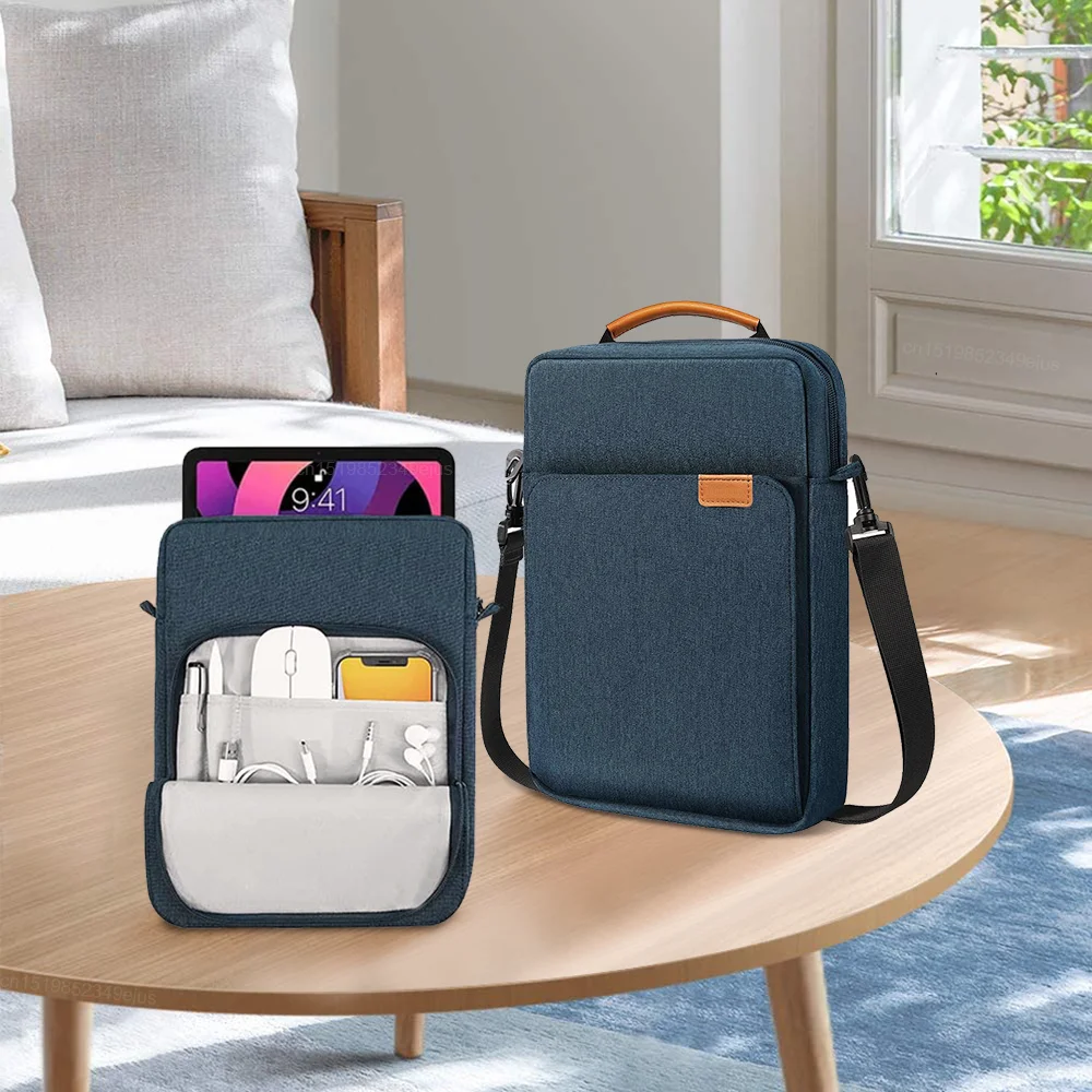 Bolsa-de-tableta-para-Samsung-Galaxy-Tab-S7-FE-S8-S9-Plus-A8-S6-Lite ...