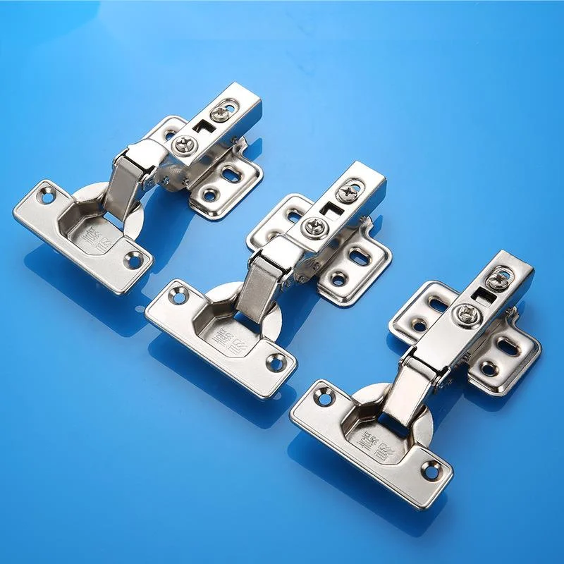 hinge-hydraulic-buffer-wardrobe-door-damping-hinge-pipe-spring-hinge ...