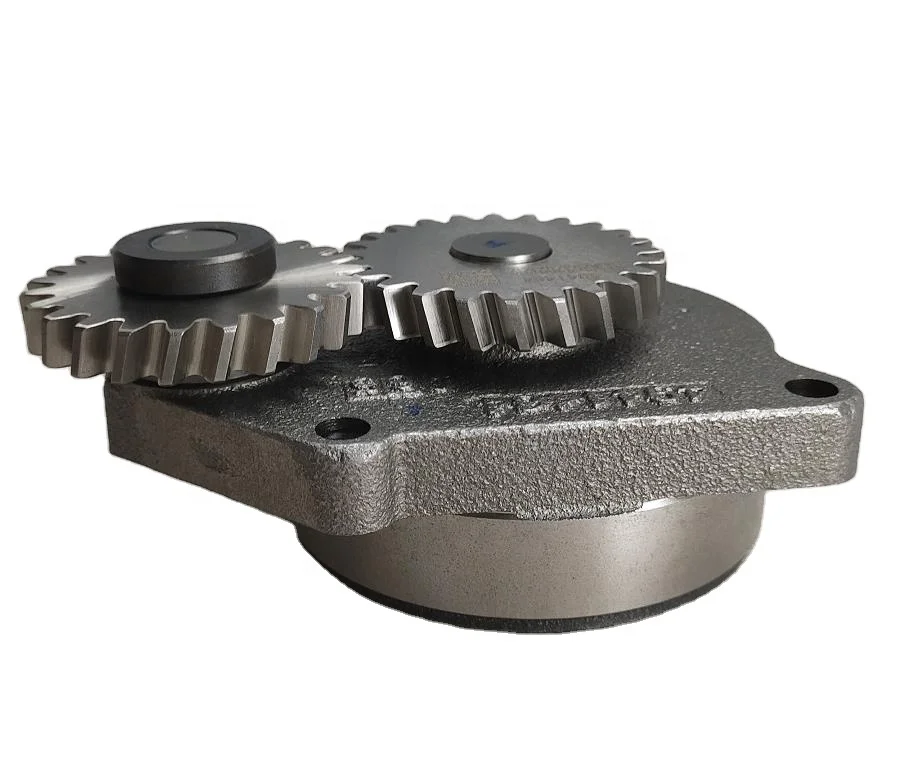 6L-ISLe-QSL8-9-QSL9-6CT-ISC8-3-ISCe-QSC8-3-engine-lubricating-oil-pump ...