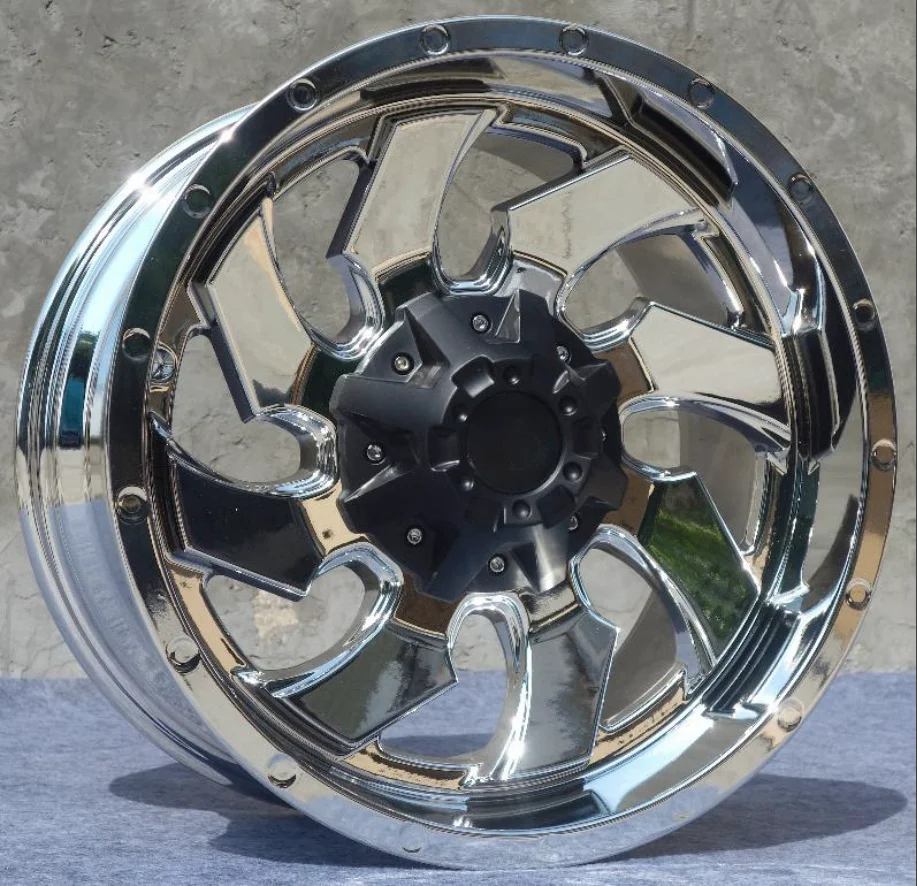 Chrome-17-Inch-17x9-0-6x139-7-ET-10-Off-Road-Wheel-Hub-Alloy-Rims.png