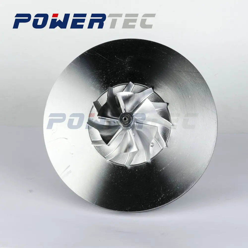 Turbine-cartridge-CHRA-18539700003-18539700004-18539700005-Balanced ...