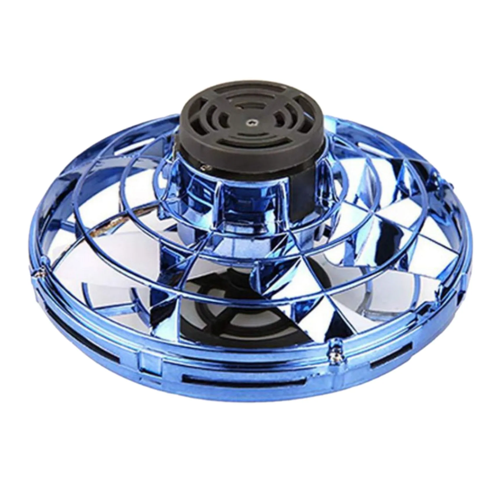 Store Home Products Feedback