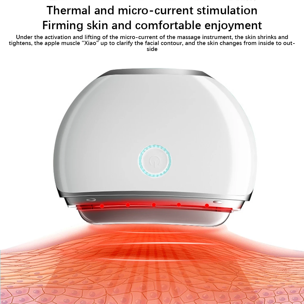 Handheld-Electric-Face-Neck-Massager-Scraper-Tightening-Massage-Tool.jpg