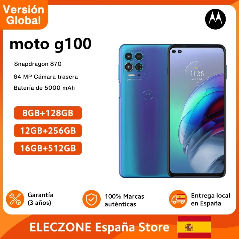 Página principal Productos Comentarios