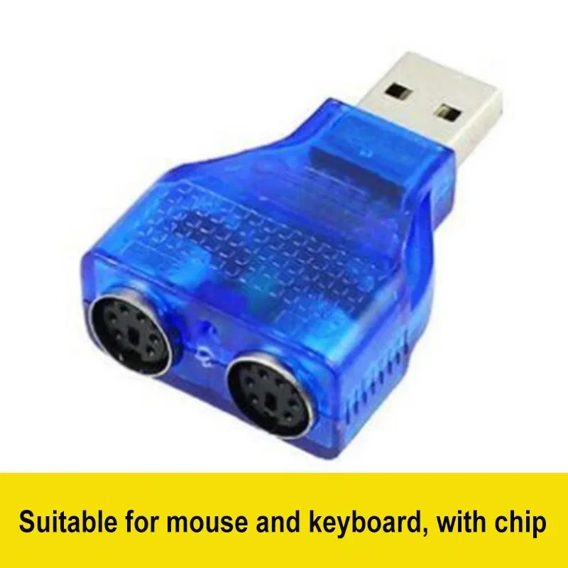 Página inicial da loja Produtos Avaliação