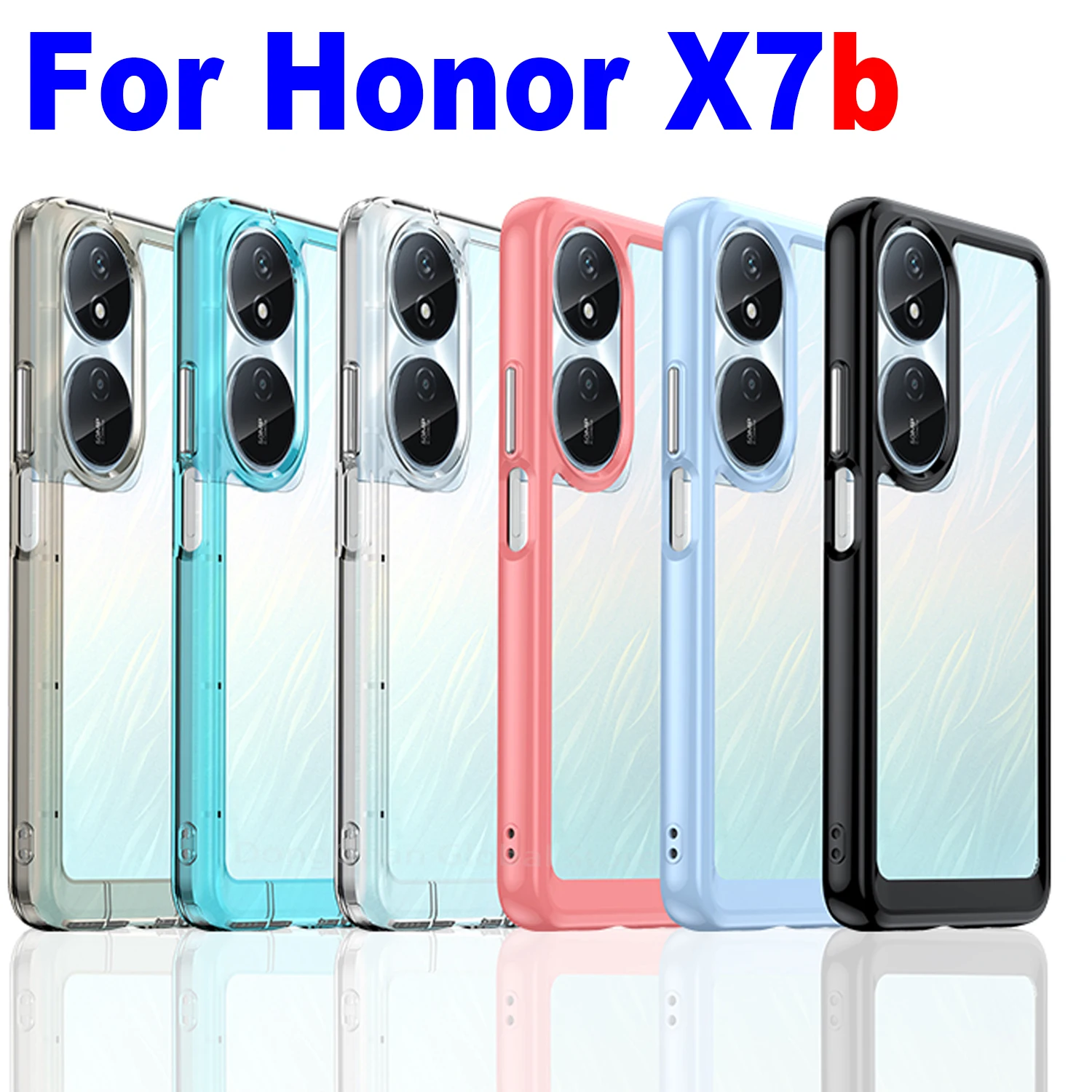 Funda-colorida-para-Honor-X7b.jpg