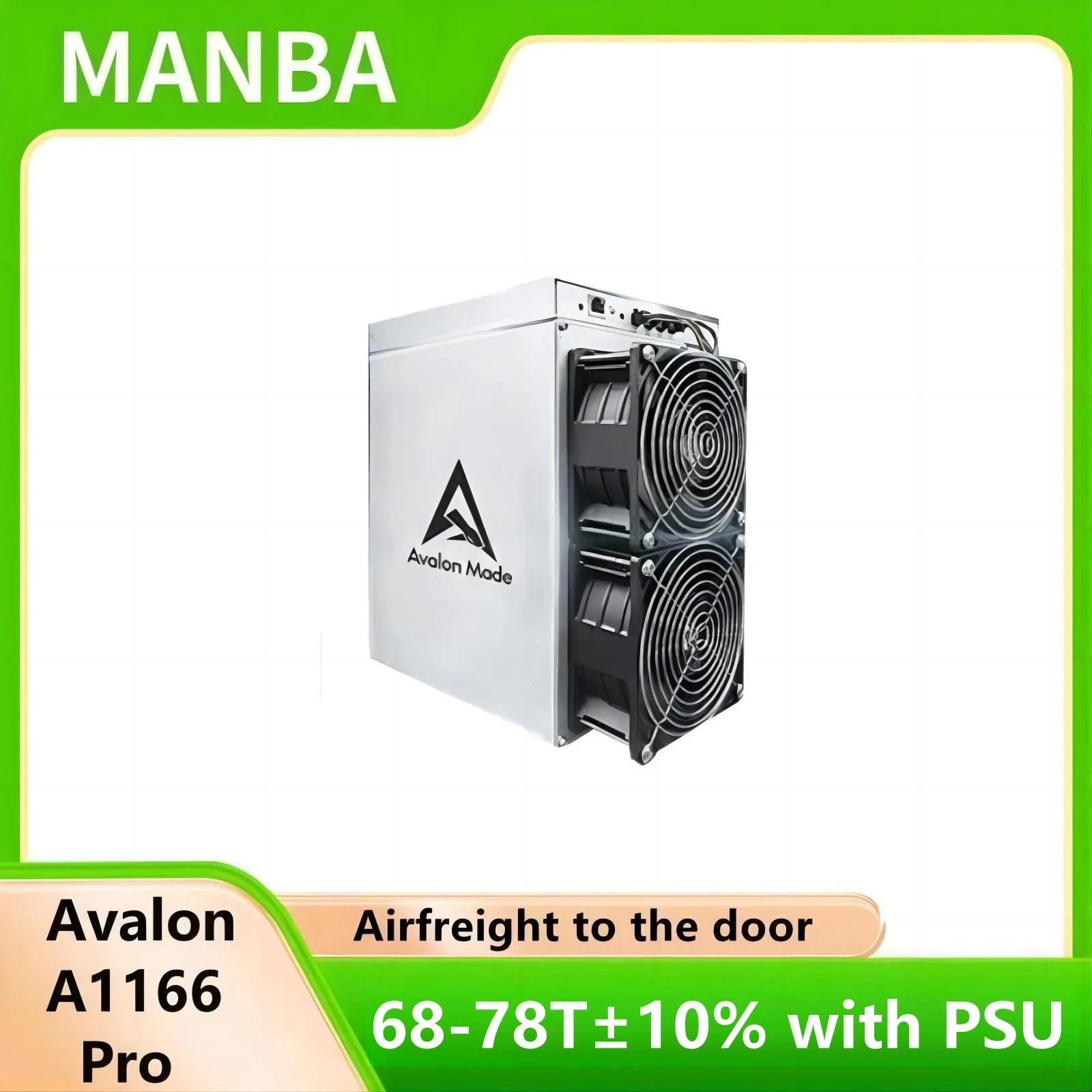 Avalon-A1166-pro-m-quina-de-miner-a-ASIC-BTC-BCH-SHA-256-de-miner-a.jpg
