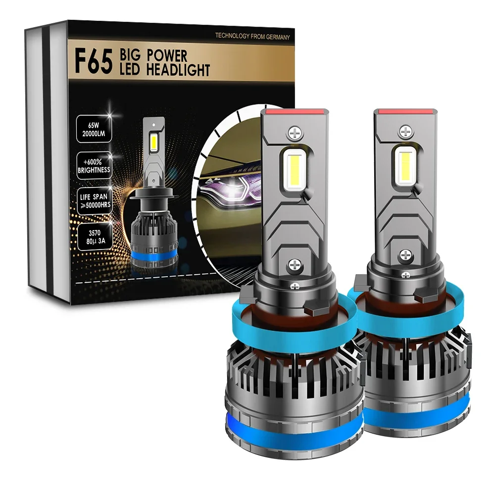 What Is an H4 Light Diagram and Why Does It Matter for Your Car’s LED ...
