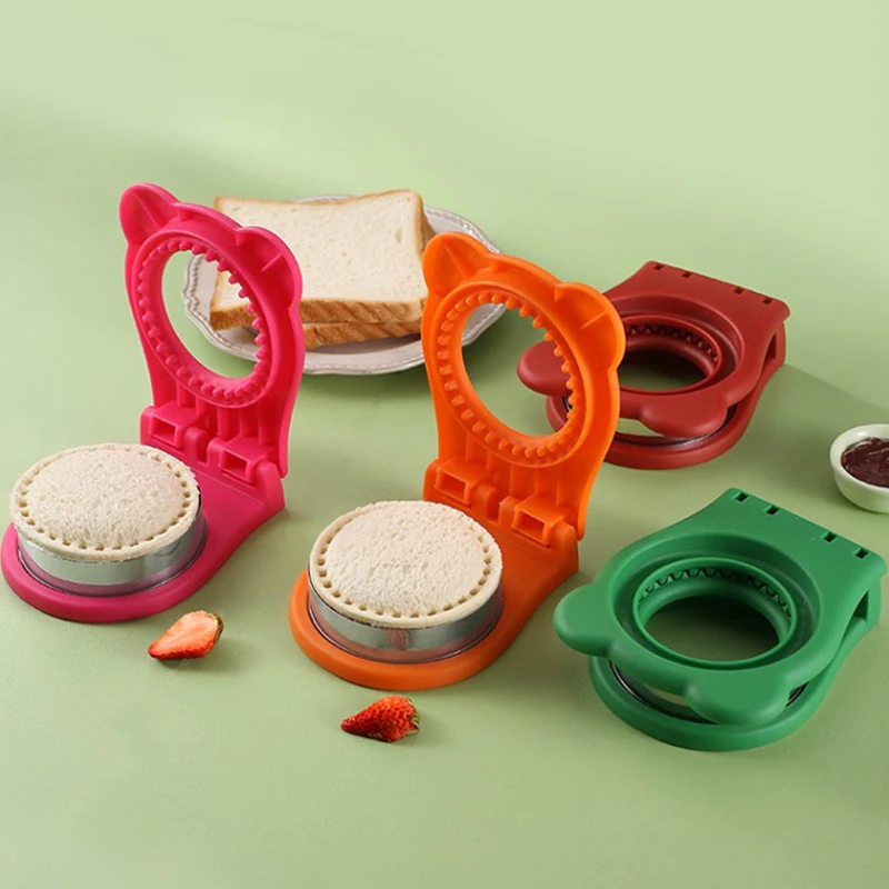 Sandwich-Cutter-And-Sealer-Flip-Sandwich-Cutting-Tool-For-Kids-Lunch ...