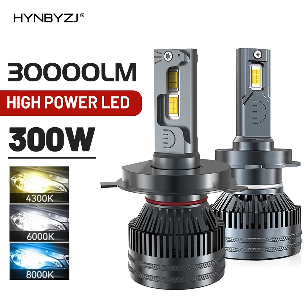 HYNBYZJ-300W-High-Power-H7-H4-H11-LED-Headlight-H1-H8-H9-HB4-HB3-9005-9006.jpg