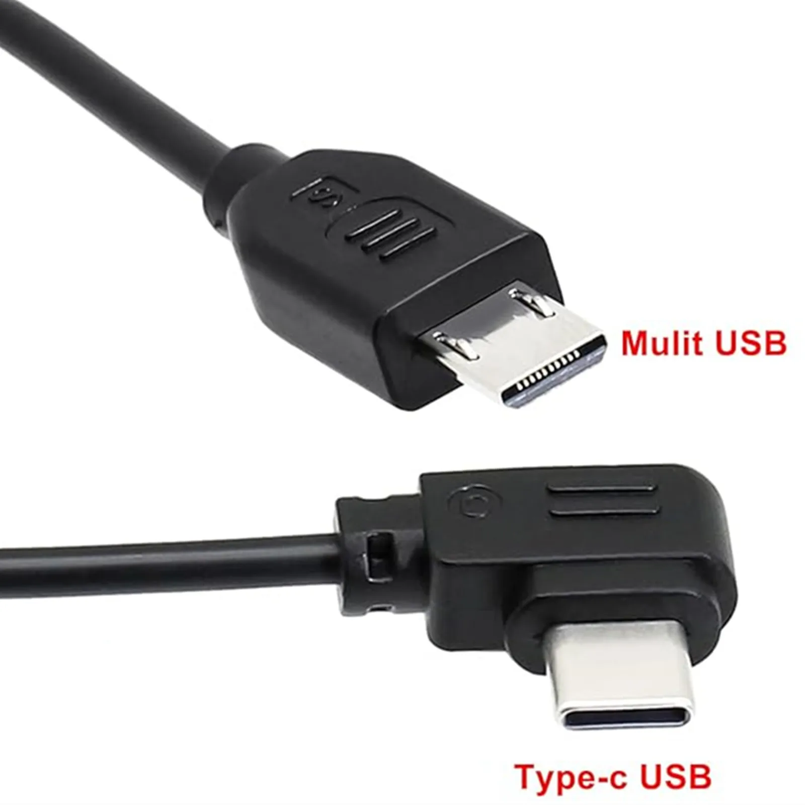 Multi-usb-For-DJI-Ronin-cameras-Control-Cable-for-sony-a7-m2-m3-m4-a7s2 ...