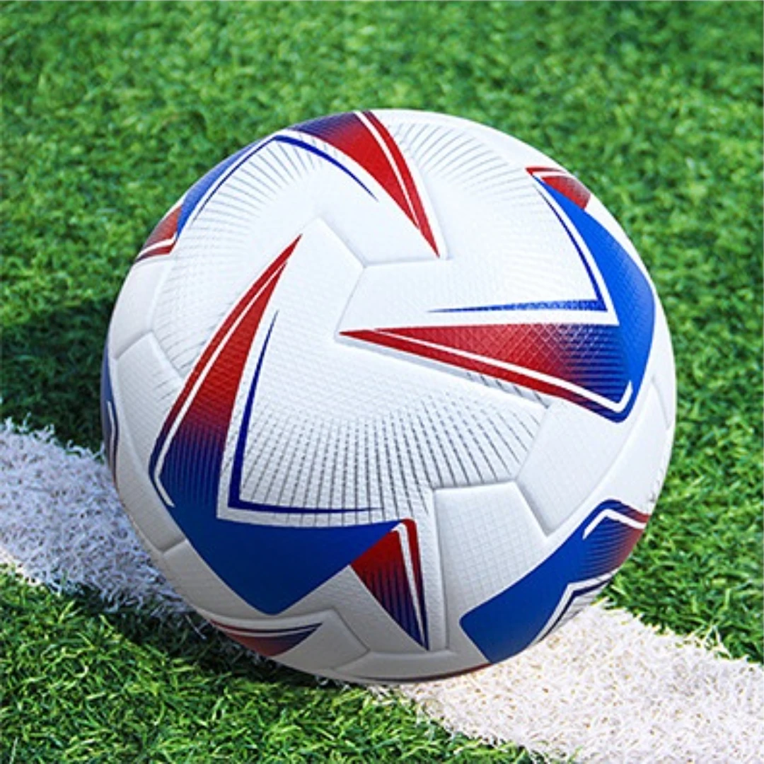 Classic Soccer Ball – Pro Play Gear