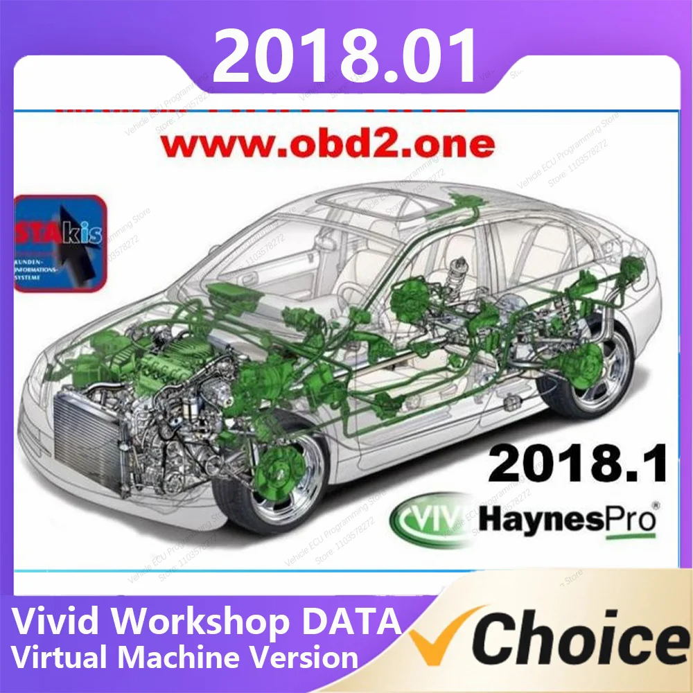 Versi-n-m-s-reciente-2024-Software-Vivid-Workshop-DATA-2018-01-C-digo-de-fallas.jpg