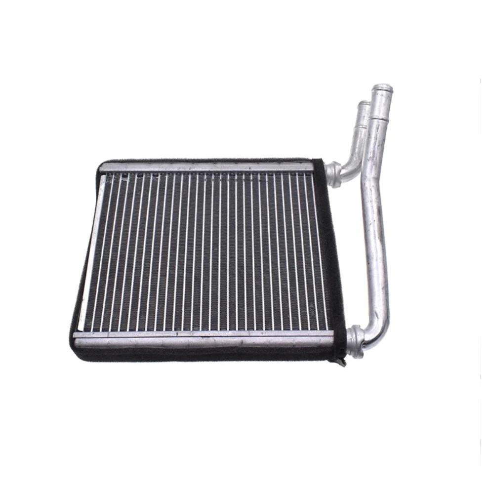Aluminum-Heater-Water-Tank-Core-Radiator-for-Toyota-Fortuner-Hilux ...