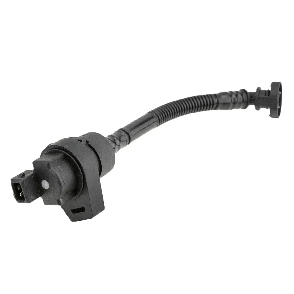13907512576-Fuel-Tank-Vent-Valve-Vapor-Canister-Purge-Valve-Solenoid ...