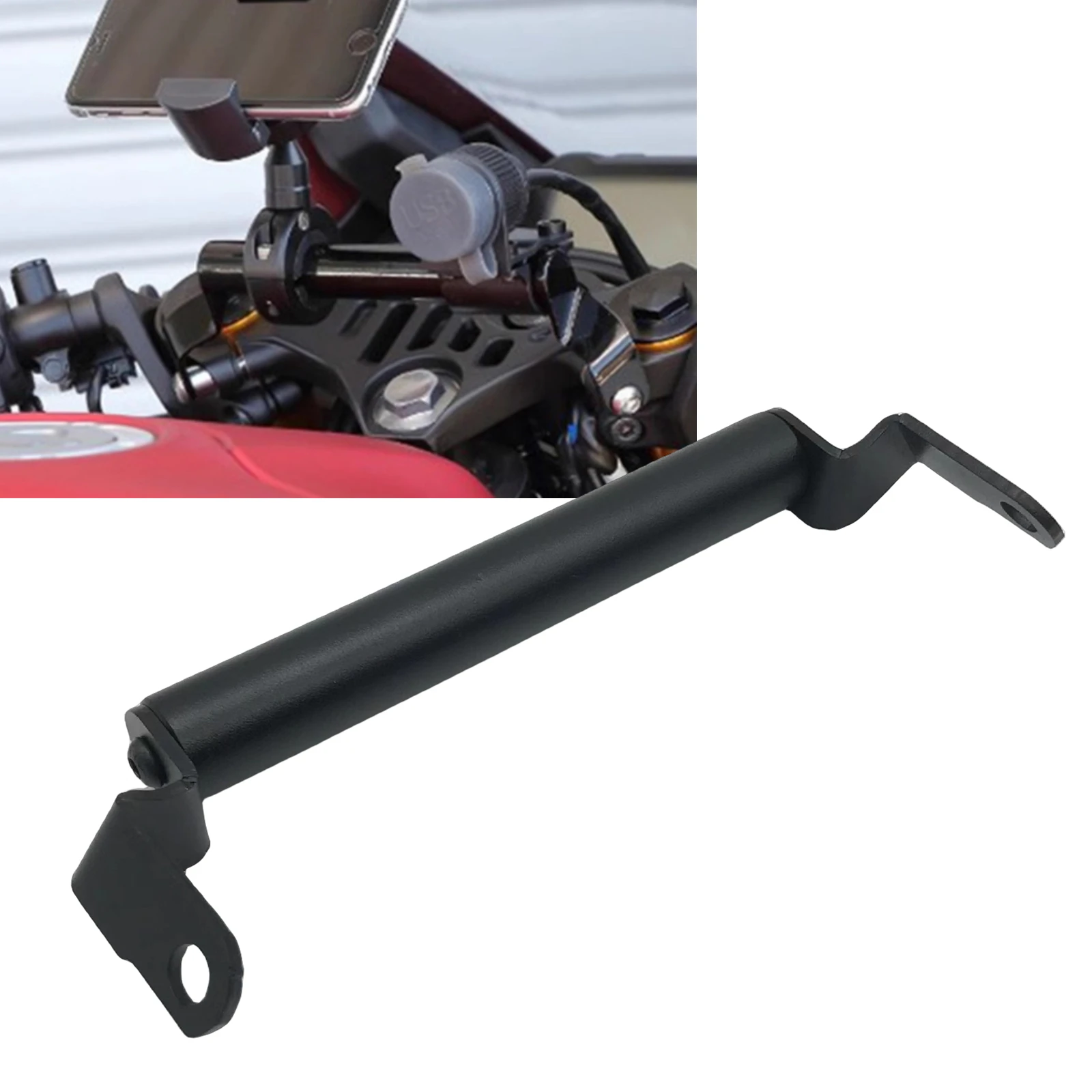 For-YAMAHA-R25-R3-2019-2022-Motorcycle-GPS-Navigation-Mobile-Phone ...