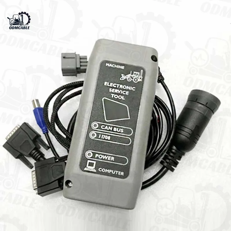 Auto-diagnostic-scanner-for-JCB-Service-Master-SM4-21-2-6-Agricultural ...