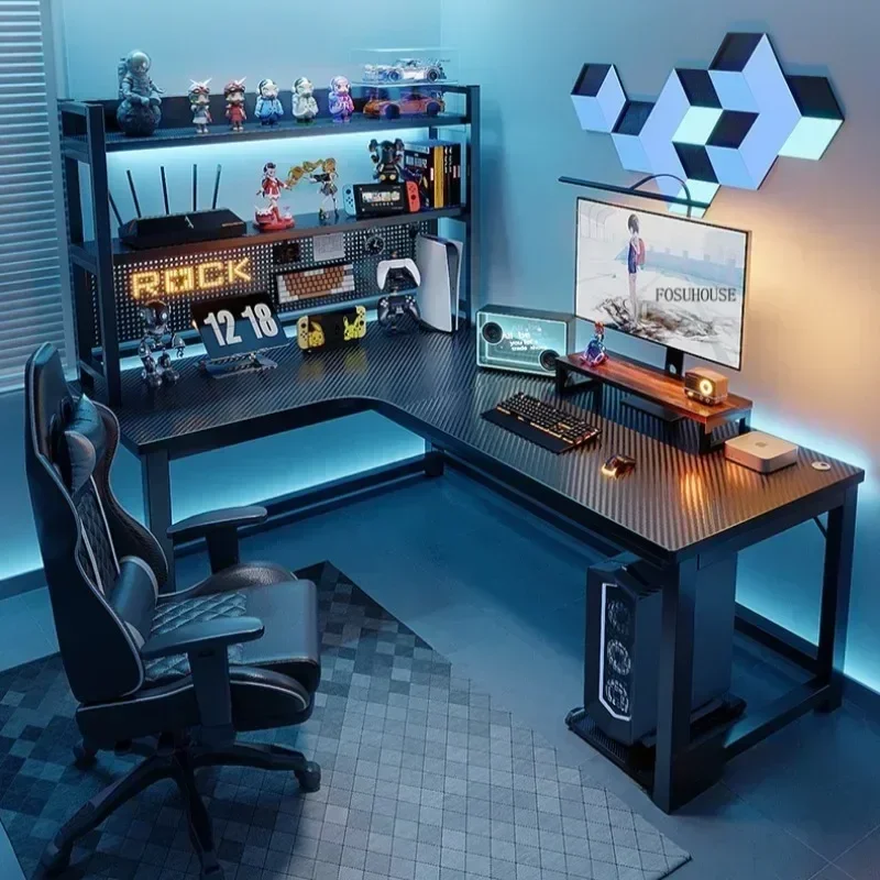 Nordic-L-type-Computer-Desks-Office-Furniture-Desktop-Computer-Esports ...