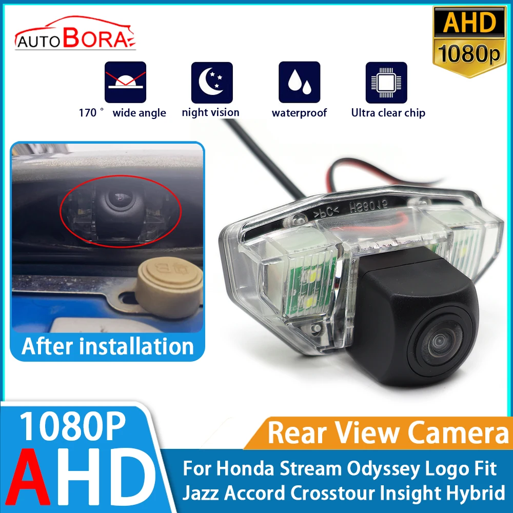 S1dfa08c4d1714842a006bddb029be3a2C.jpg