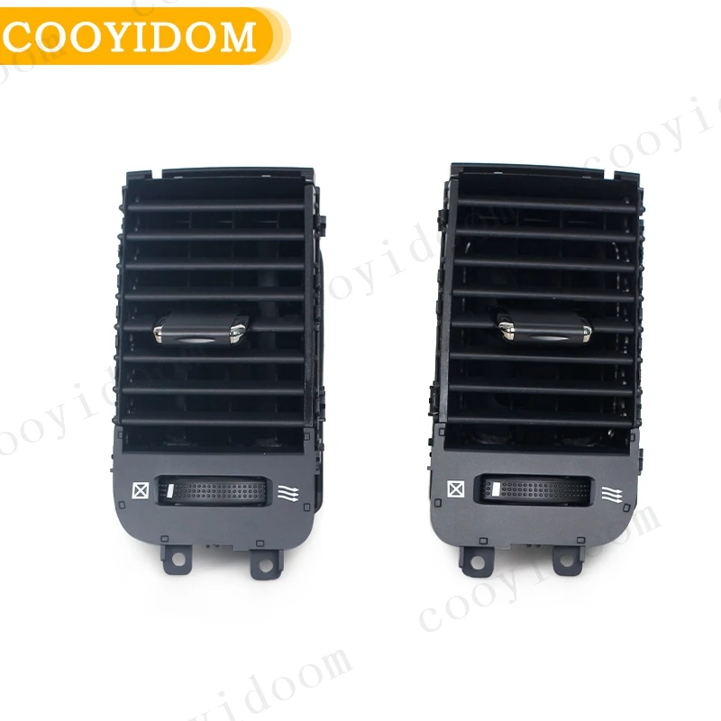 Air Conditioner For Toyota Land Cruiser Prado 120 Lexus GX470 2003-2009 ...