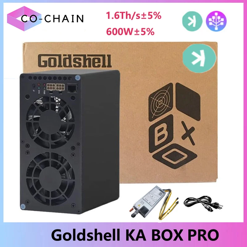 New-Goldshell-KA-BOX-Pro-1-6Th-s-600W-Kaspa-Miner-Crypto-KAS-Mining-With-PSU.jpg
