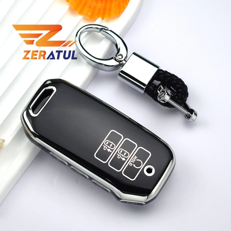 For Kia Seltos Sportage Nq5 Sorento Mq4 Gt Line K5 Dl3 Carnival Ev6 ...