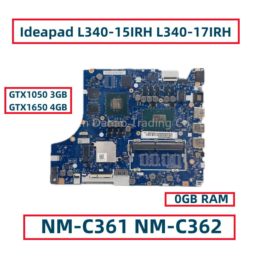 หน้าหลักร้านค้า สินค้า ไอเท็มลดราคา ขายดีที่สุด คำติชม