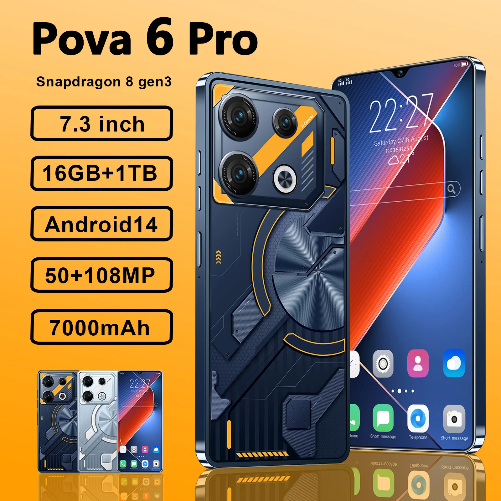 Pova-tel-fono-inteligente-6-Pro-Original-Smartphone-5G-de-7-3-pulgadas-HD-16-GB.jpg