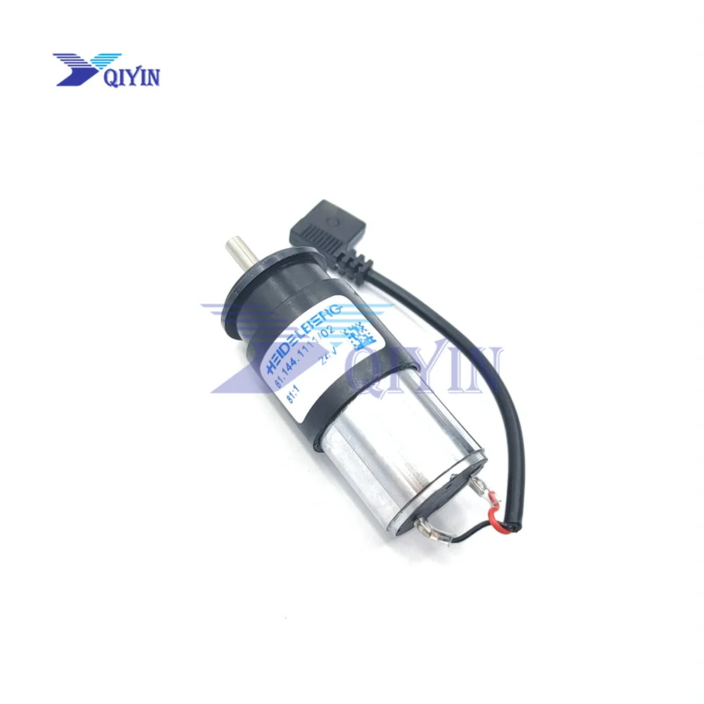 High-Quality-61-144-1111-Motor-SM102-CD102-SM74-Machine-Engine-For ...