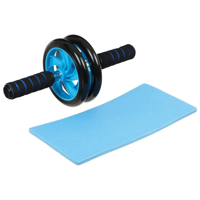 Roller press machine