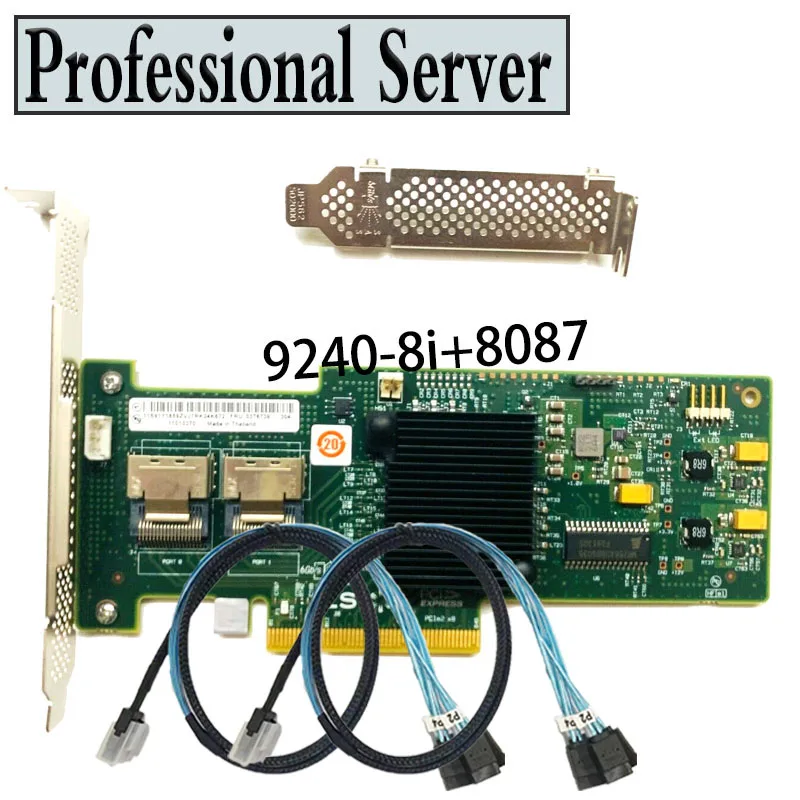 LSI-9240-8i-6Gbps-SAS-HBA-9211-8i-HBA-FW-P20-9211-8i-IT-PCIe.jpg
