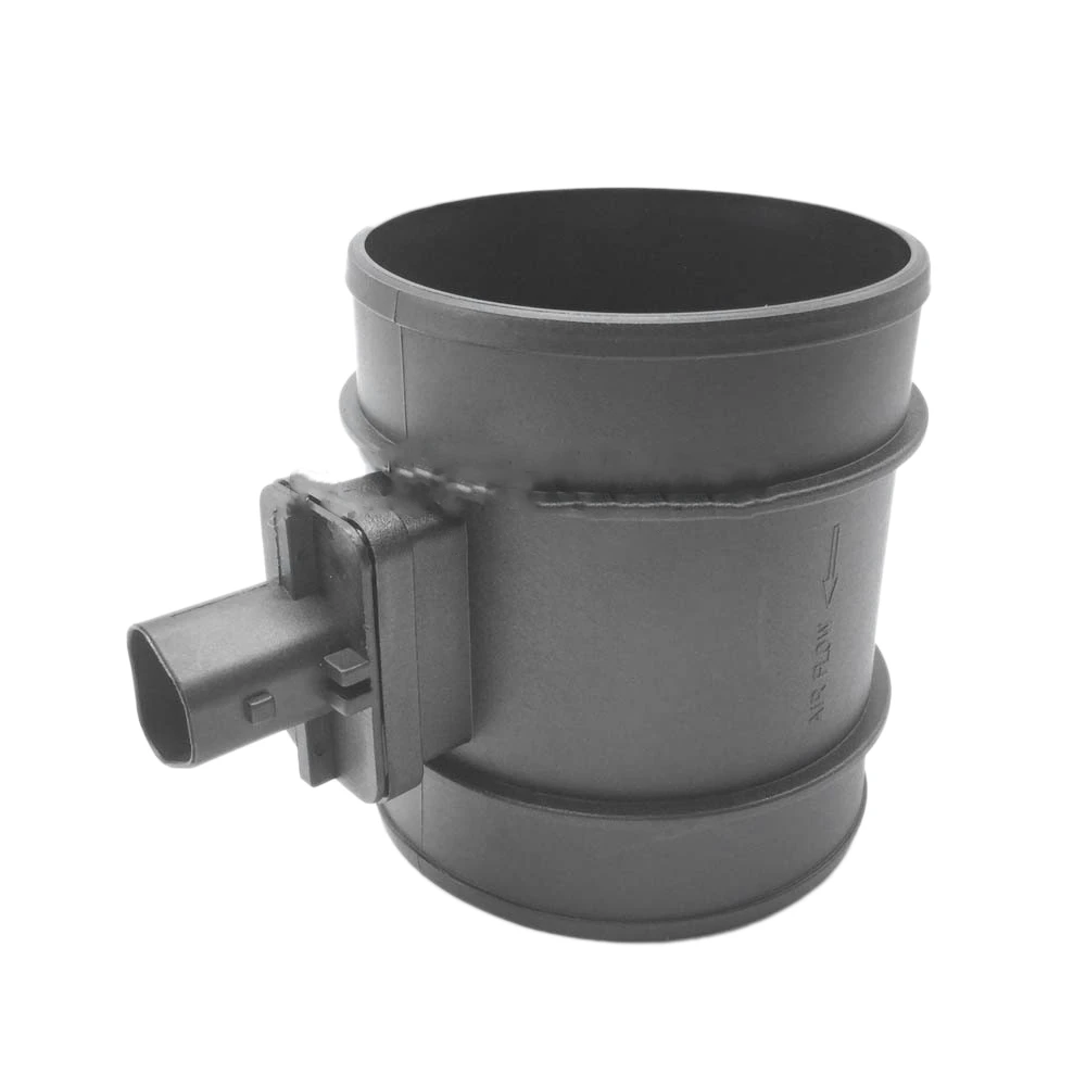 Mass-Air-Flow-Maf-Sensor-0281002912-for-Chevrolet-J300-Opel-Vauxhall ...