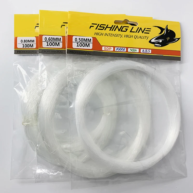 Store Home Products ChoiceDay Feedback